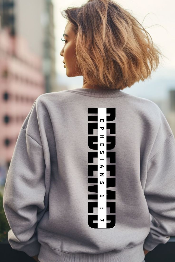 LOT Store | Online Shopping in Nigeria