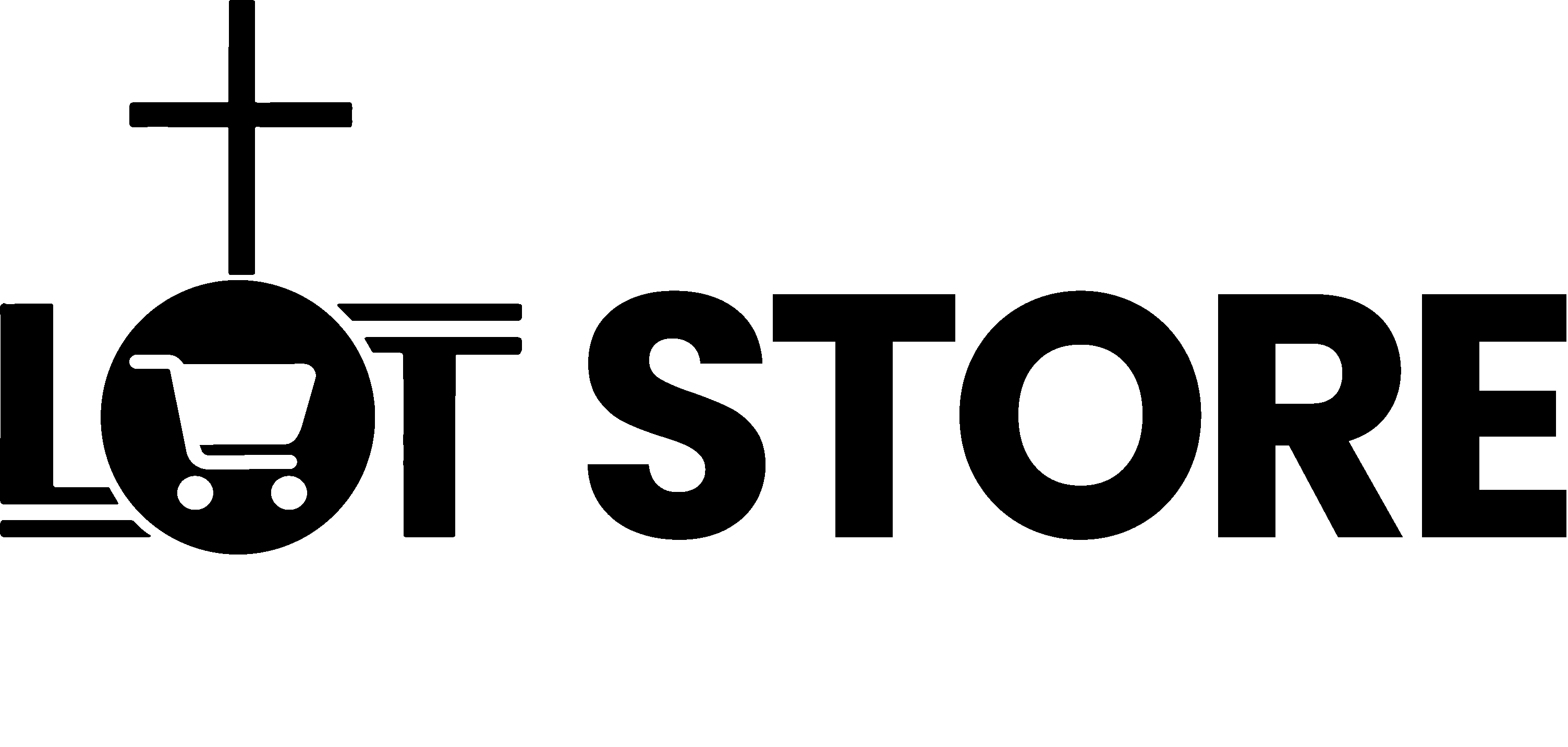 LOT Store | Shop