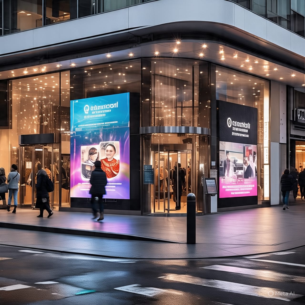 Storefront | Build Your Online Store in Nigeria – Payment on Delivery Ready